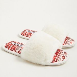 Posh ambassador💕💄👗's Closet (@ghand849) | Poshmark